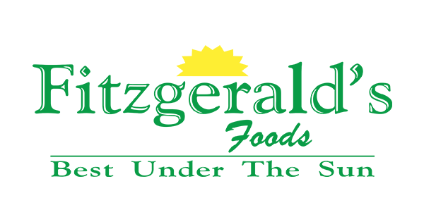 Fitzgerald's Foods | The official site of Fitzgerald's Foods – Simsbury, CT