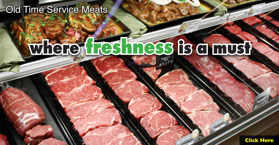 Fitzgerald's Foods | The official site of Fitzgerald's Foods