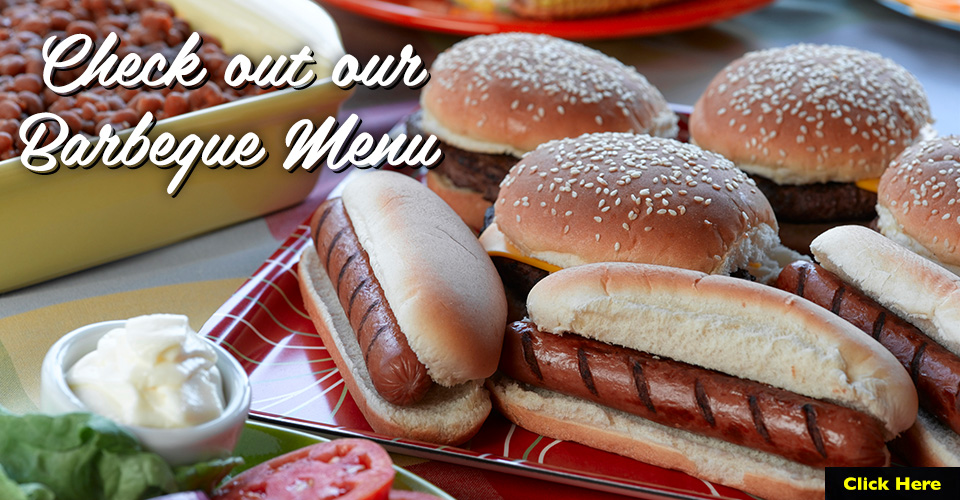 Fitzgerald's Foods | The official site of Fitzgerald's Foods